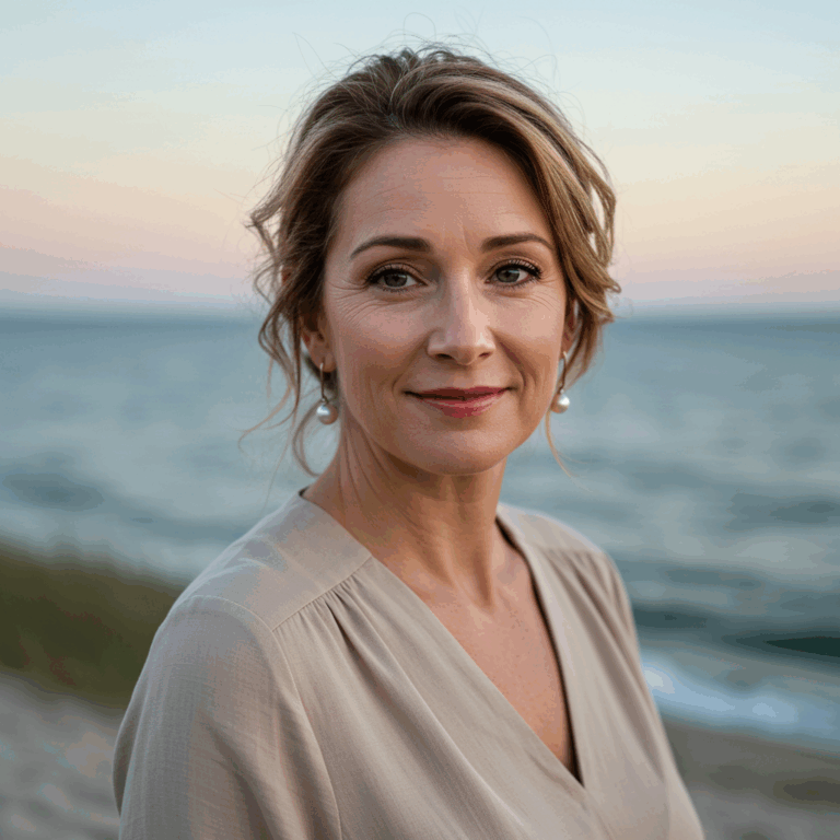 Dutch Oven Short Rib Ragu with Pappardelle